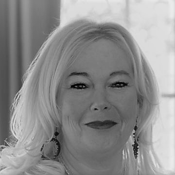 Helmi Geeve - The Culture Club Company